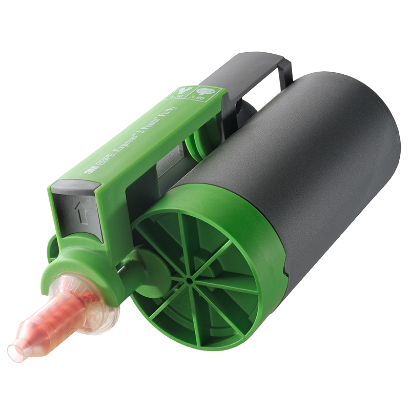 PENTAMIX 3 EXPRESS 2 PENTA PUTTY CARTRIDGE